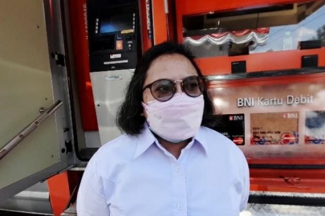Izin IPL Proyek Tol Yogyakarta-Bawen Belum Terbit | Yogya Pos ...