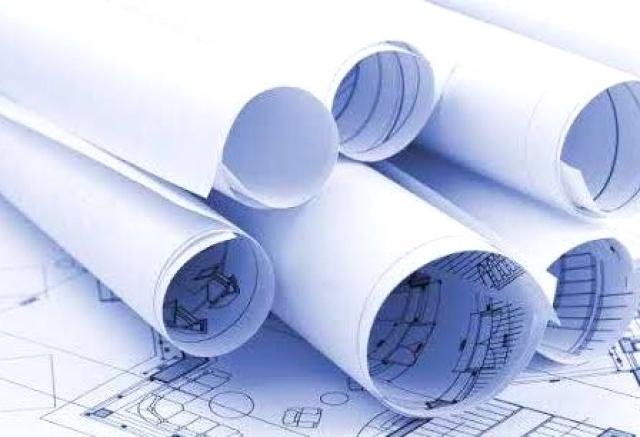 Lelang Proyek Gedung DPRD DIY Disorot, Kepala BPJ: Sudah Sesuai ...
