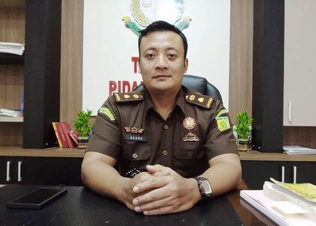 Perkara Mutilasi Segera Disidangkan di PN Sleman | Yogya Pos | yogyapos.com
