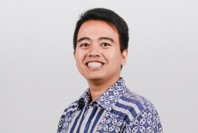 Sistem Informasi UKDW Beri Pengalaman di Dunia Profesi | Yogya Pos ...